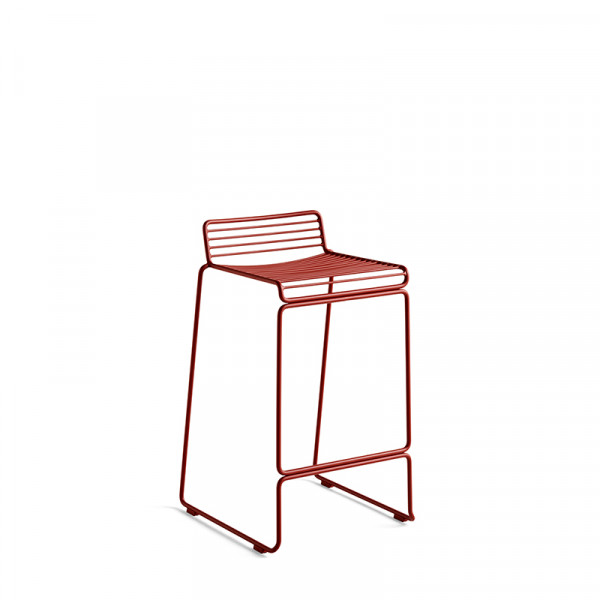 Hee Bar Stool