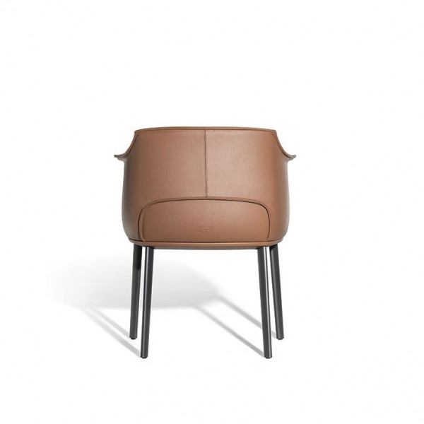 Archibald Dining Chair