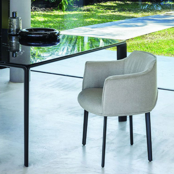 Archibald Dining Chair