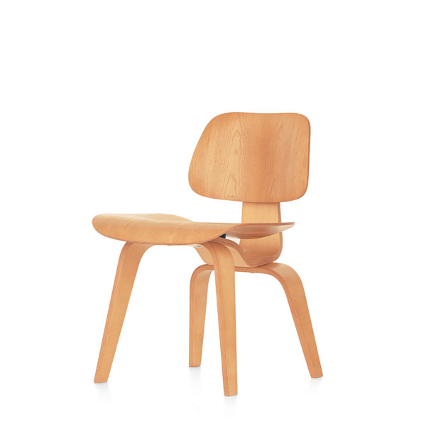 Plywood Group DCW